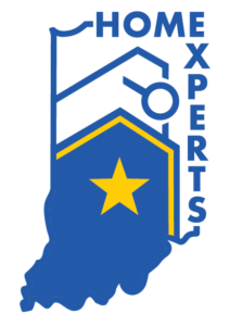 Home | Indianapolis Home Inspection | Home Experts