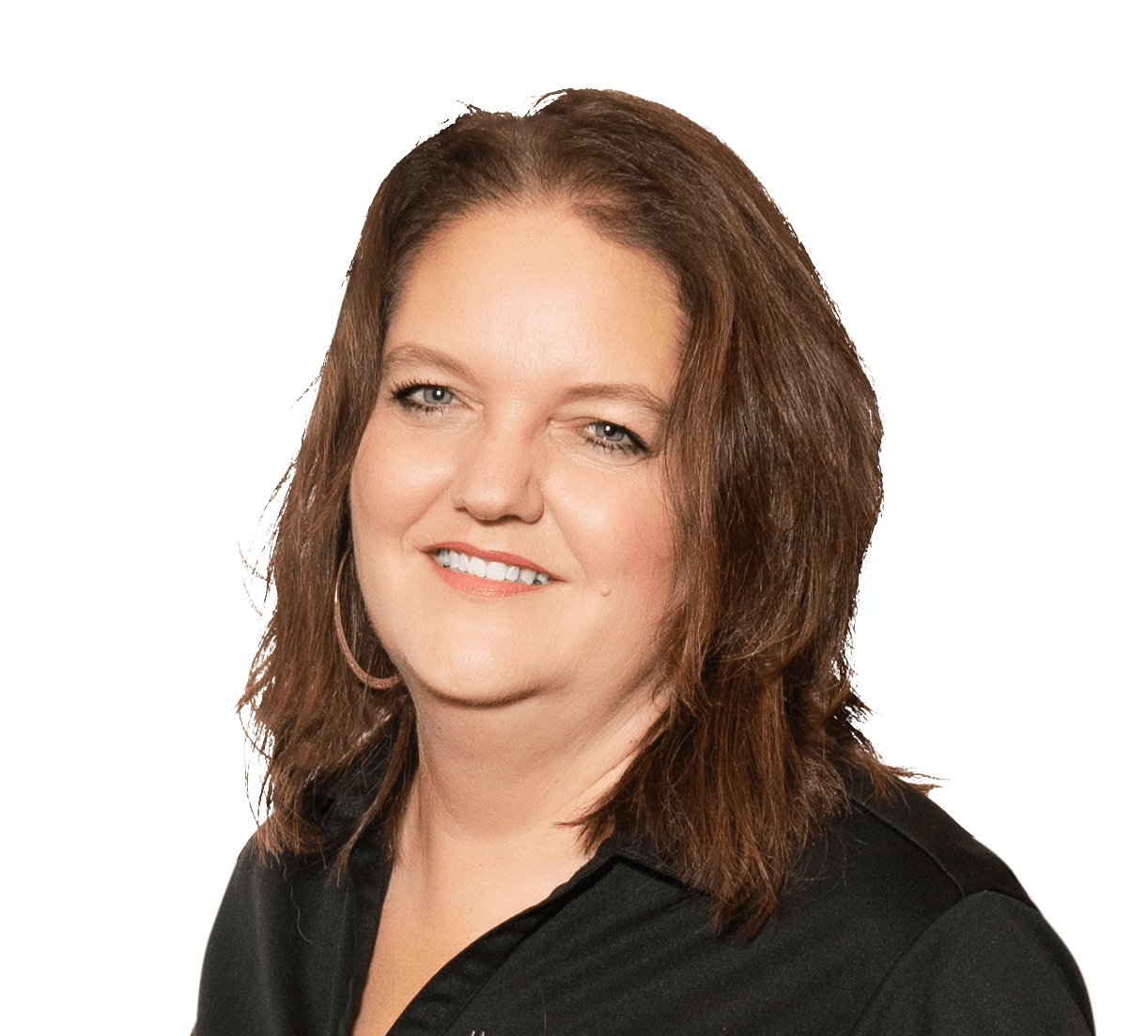 Team | Indianapolis Home Inspection | Home Experts