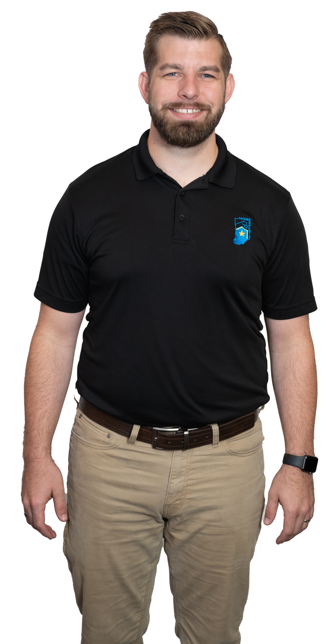 Team | Indianapolis Home Inspection | Home Experts